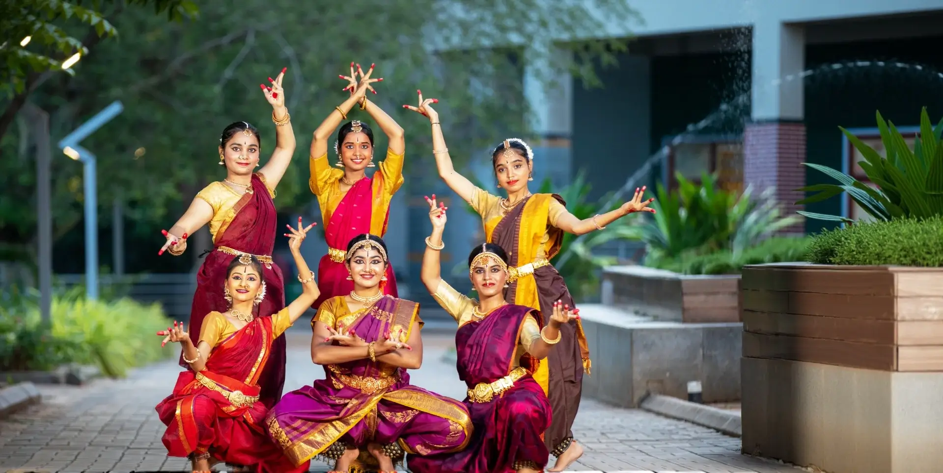 Top University in South India, Karnataka | KLE Technological University